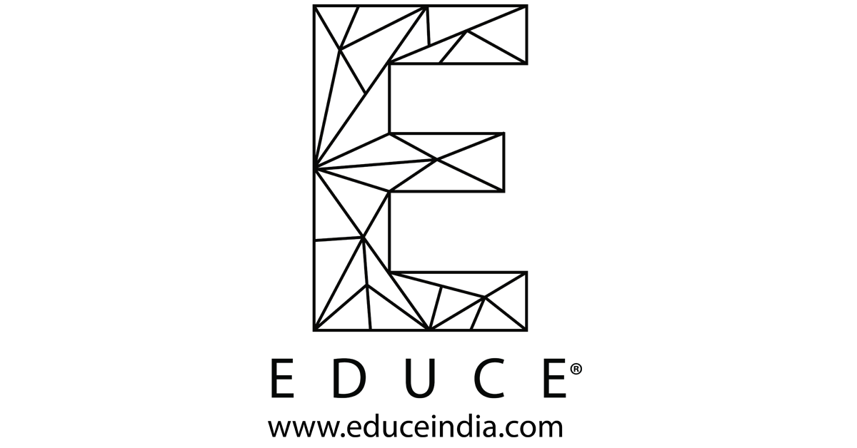 Educe Perfume - Best Fragrances for Men & Women – Educe India