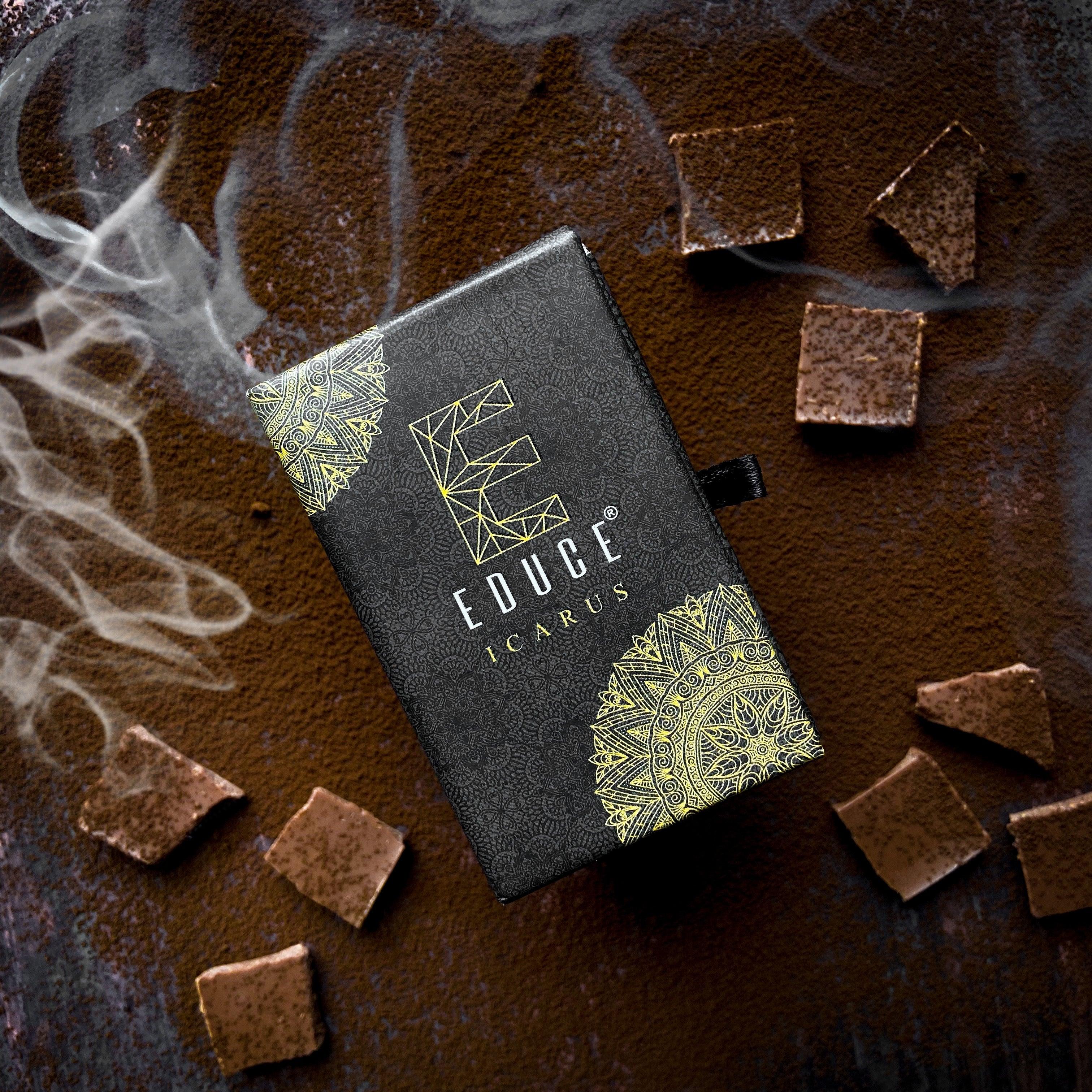 Educe Fragrances: Captivating Scents for Enchantment – Educe India